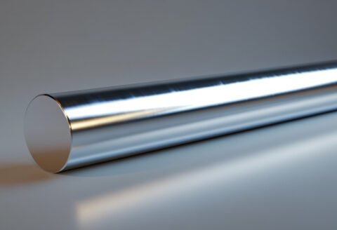 Silumin | Aluminium-Silizium-Legierung - Baustofflexikon